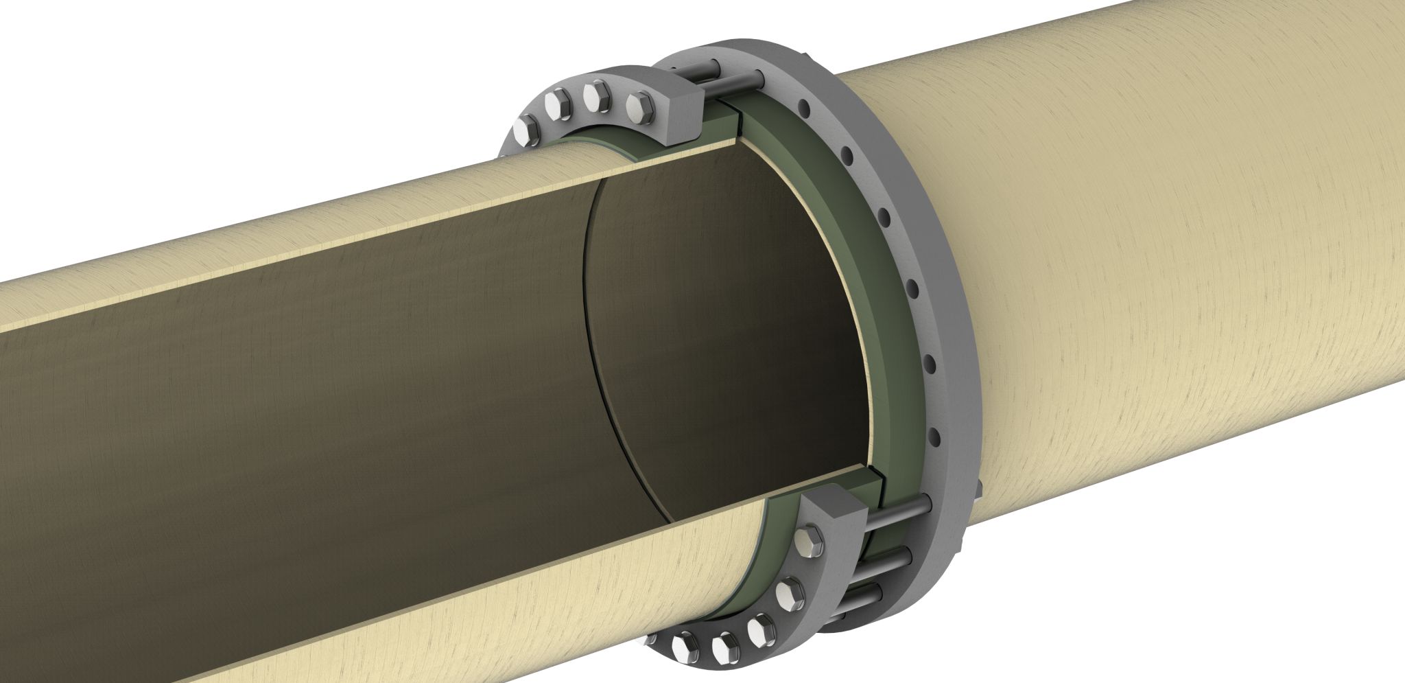 Rotec Composite Group